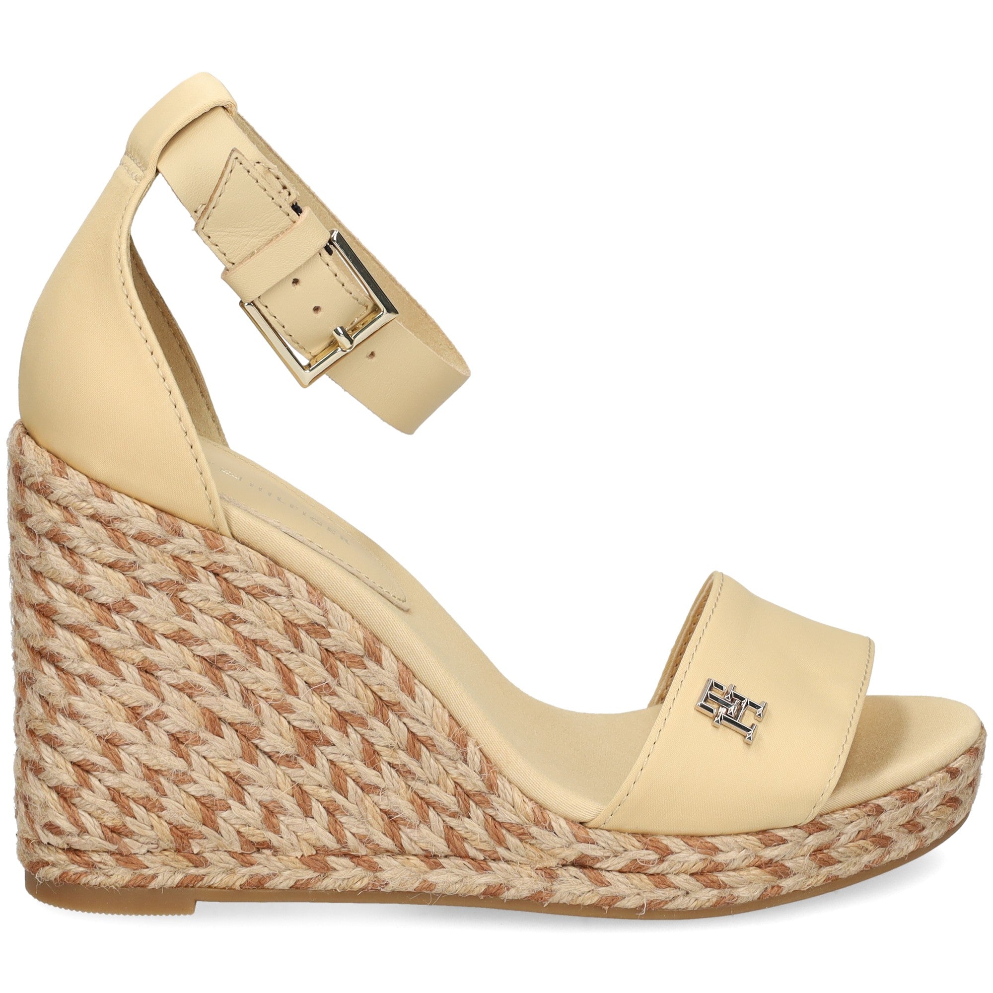 Tommy hilfiger wedges ireland store